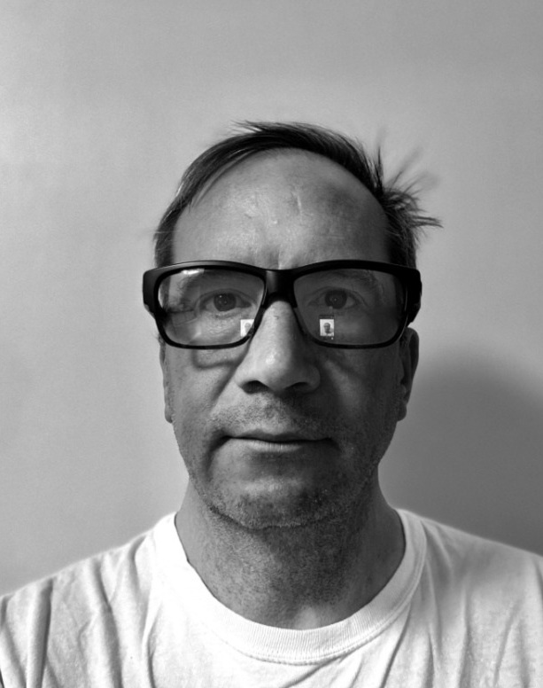 BIOGRAPHY – Robert J Grachus Jr
